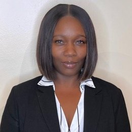 Jacinta Williams, Agent - Real Estate Professional in NEWARK, New Jersey