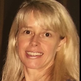 Julie Ann Smith, Agent - Real Estate Professional in Portland, Oregon