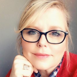 LifeStyles Realty Group - Real Estate Reviews in Lincoln, Nebraska