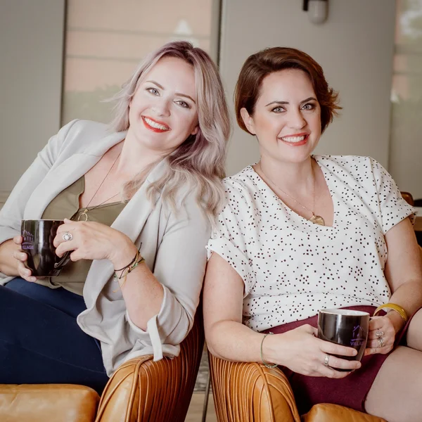 Carrie & Lindsay Pfeiffer, realtor - Real Estate Professional in ...