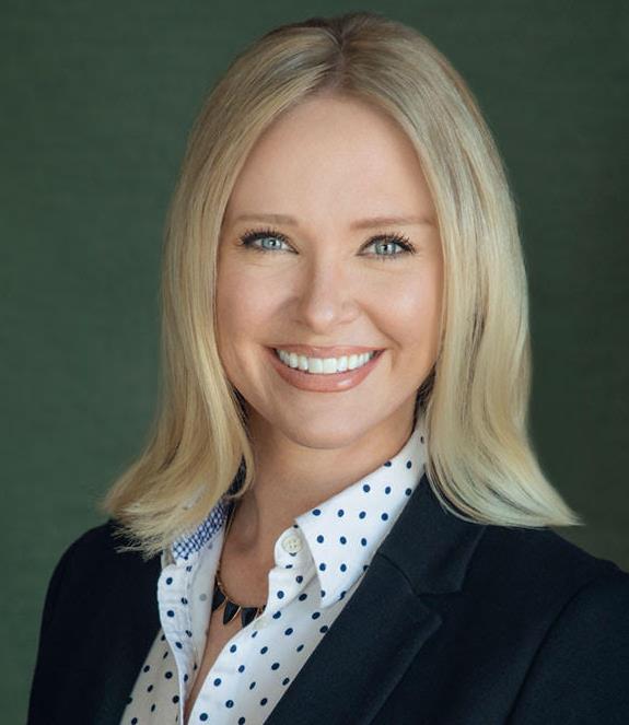 Kristin Stribling, realtor - Real Estate Reviews in Flagstaff, Arizona
