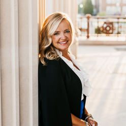 Ashley Braun - Real Estate Professional in Westfield, IN