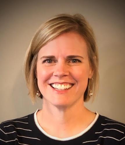 Hillary Anderson, realtor - Real Estate Professional in Lansing, Kansas