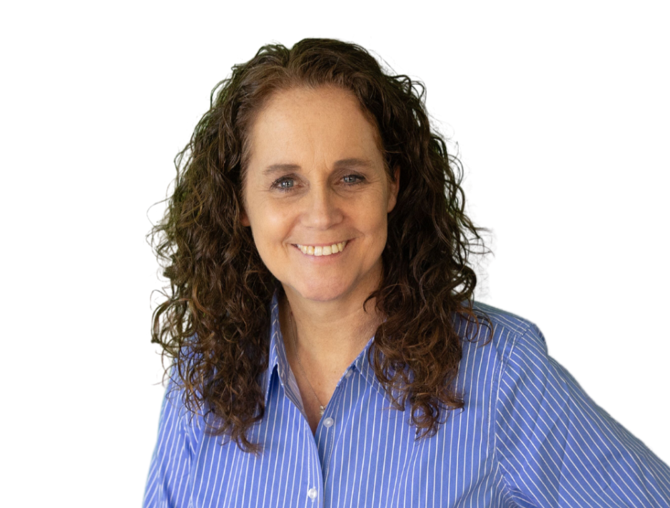 Jana Adams & Associates — 5★ Real Estate Agent in Santa Rosa, CA