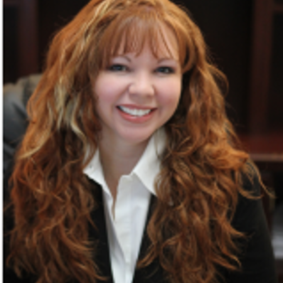 Dana Holt - Real Estate Professional in Woodstock