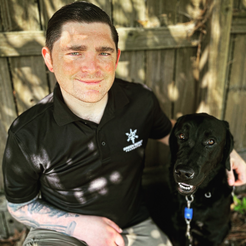 Brycen Erdody, Agent - Real Estate Professional in Raeford, North Carolina