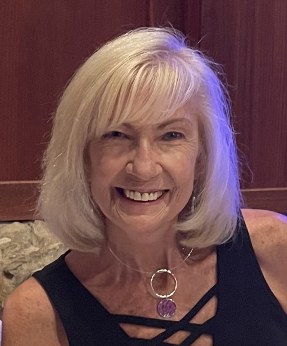 Jennifer Cassidy, Real Estate Salesperson - Real Estate Professional in ...