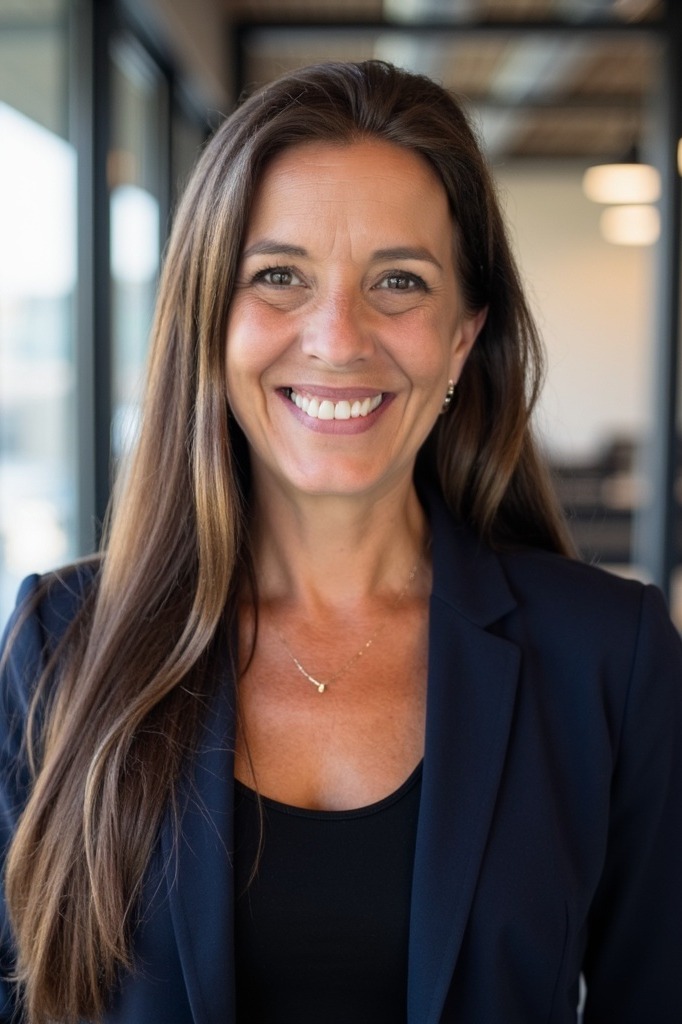Charlene Maurer, Sales Associate - Real Estate Professional in Saint ...