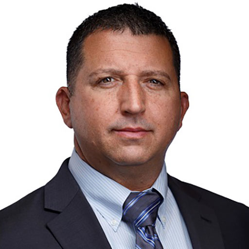 Todd Pezzi, Loan Originator - Mortgage Reviews in Marlborough ...