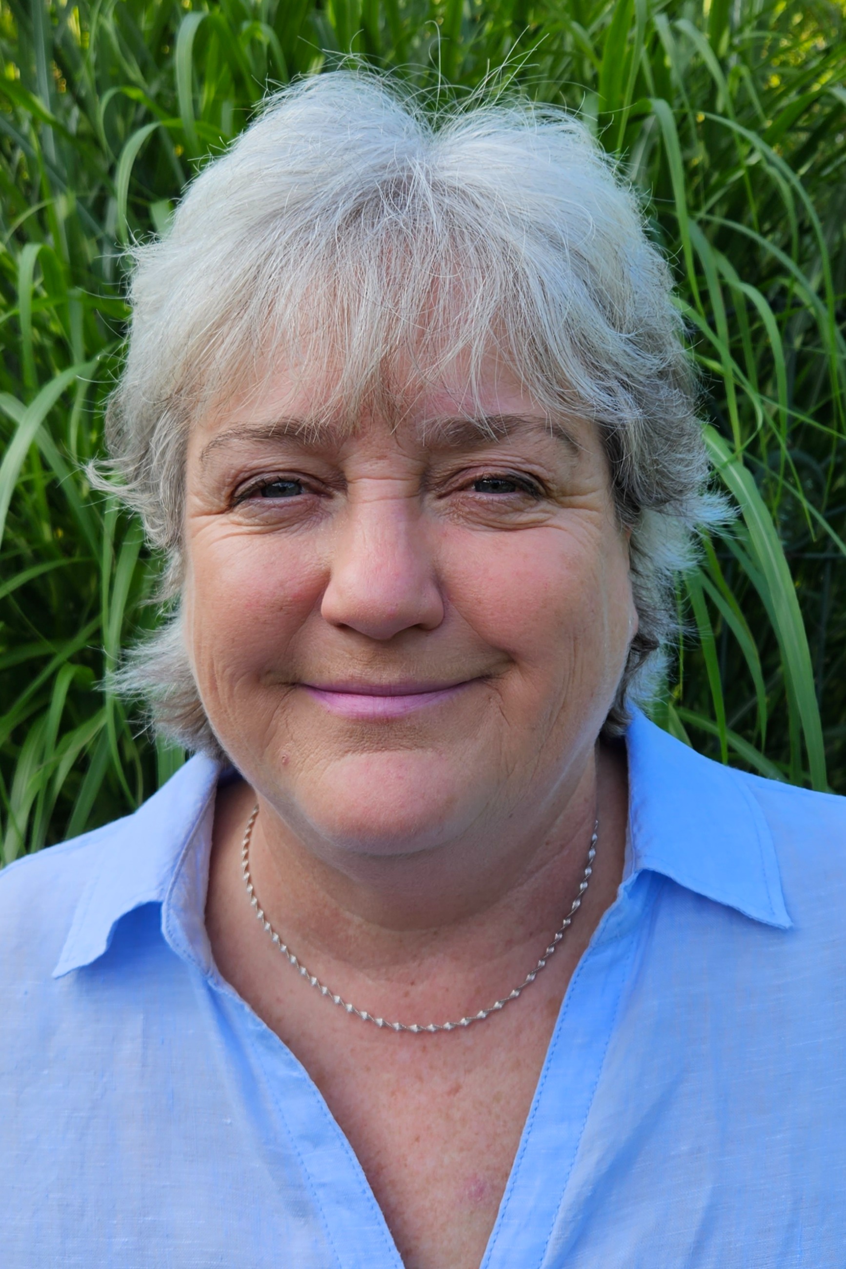 Dawne Gillan, Sales Associate - Real Estate Professional in Hingham ...