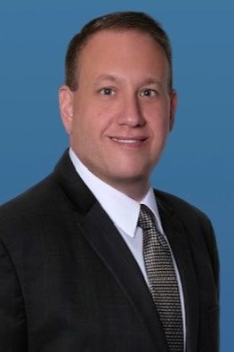 Gregg Hade, Sales Associate - Real Estate Professional in Orlando, Florida