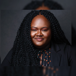 Rachel Greer, Agent - Real Estate Professional in Milwaukee, Wisconsin