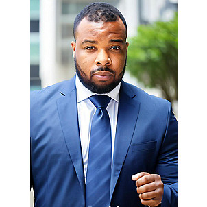 RYAN DEVON DELOACH, Financial Professional & Insurance Agent ...