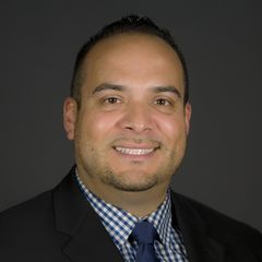 Adrian Lopez, Realtor - Real Estate Reviews in San Jose, California