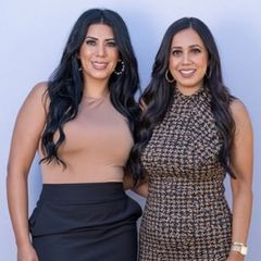 Davina Pattar Orona Team, Realtor - Real Estate Professional in Walnut ...