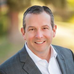 John Law, Realtor - Real Estate Professional in Aptos, California