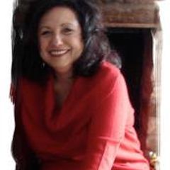 Beryl Gomez - Real Estate Professional in Pierre Part, Louisiana