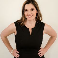 Jenni Ko, Realtor - Real Estate Reviews in San Ramon, California