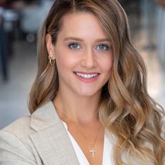 Adrienne Catherine Colna, Real Estate Agent - Real Estate Reviews in ...