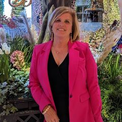 Cynthia Neiman, Broker Associate - Real Estate Reviews in Copperopolis ...