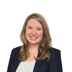 Malina Sims, Realtor - Real Estate Professional in Morgantown, West ...