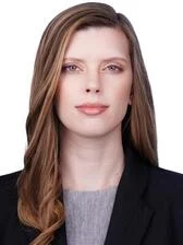 Sara Ann Kincaid, Workers compensation Attorney - Legal Professional in ...