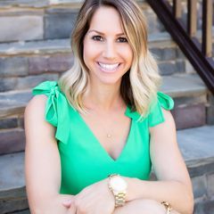 Angie Cole, Realtor - Real Estate Reviews in Raleigh, North Carolina