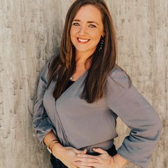 Bethany Baker, Lead Buyer & Listing Specialist - Real Estate Reviews in ...