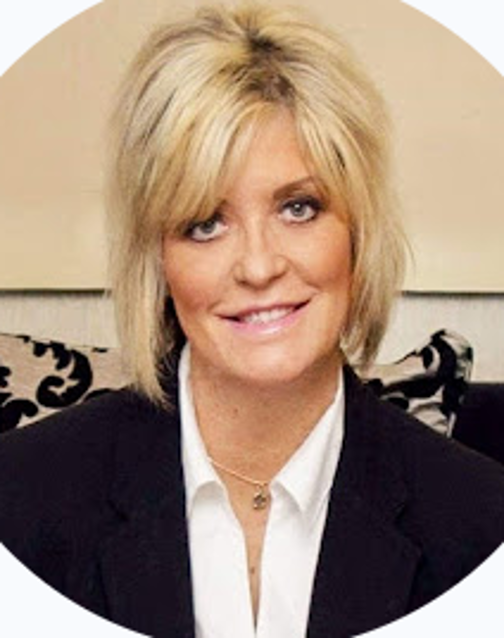 Alison Beasley, Realtor - Real Estate Professional in West Palm Beach ...