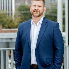 Chris Thorpe, Broker - Real Estate Professional in Raleigh, North Carolina