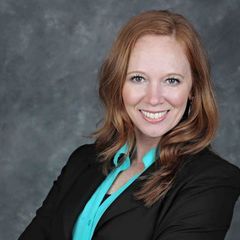 Sara Jo Bradley, Realtor - Real Estate Reviews in Plymouth, Michigan