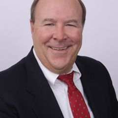 John Lazor, Sales Associate - Real Estate Professional in Lambertville ...