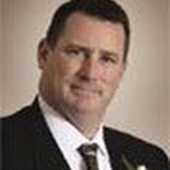 Mark Roy, Real Estate Professional - Real Estate Professional in ...