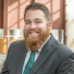 Wade Corbett, President - Real Estate Professional in Clayton, North ...