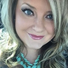 Alyssa Johnson, Realtor - Real Estate Professional in Norman, Oklahoma