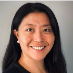 Lily Yu, Realtor - Real Estate Reviews in Raleigh, North Carolina