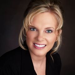 Marianne Mimi Kim, Realtor - Real Estate Professional in Roseville, CA