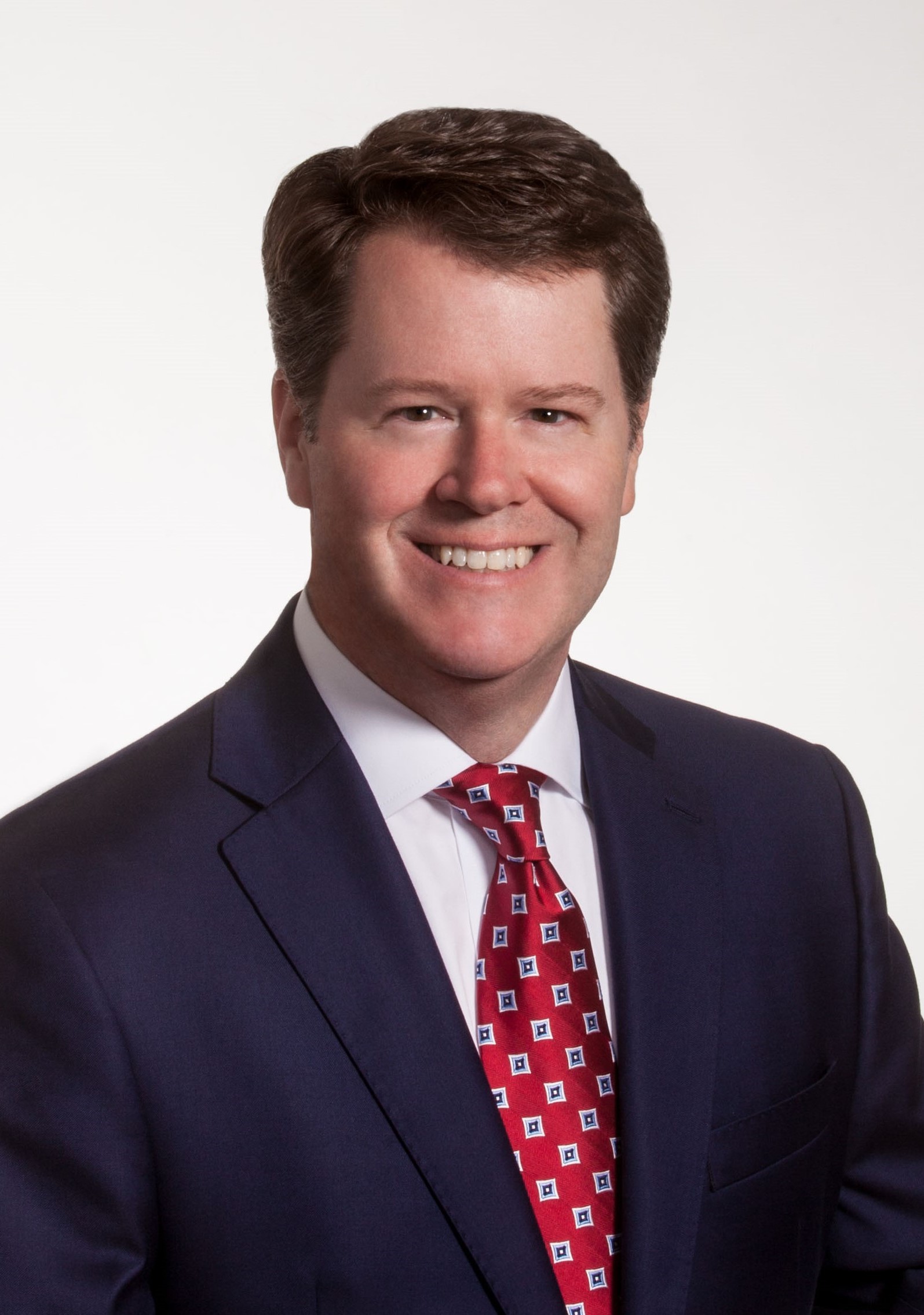 J. Michael Jackson - Real Estate Reviews in Raleigh, North Carolina