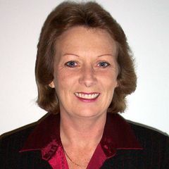 Laura Sharp, Real estate agent - Real Estate Professional in Edenton ...