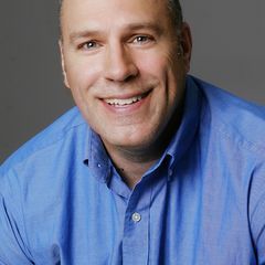 Tom Steffes - Real Estate Professional in Redding, California