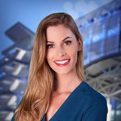 Logan Ivie - Real Estate Reviews in Gastonia, North Carolina
