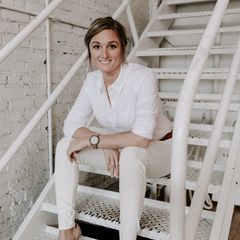 Chloe Mercer, Licensed Real Estate Agent - Real Estate Professional in ...