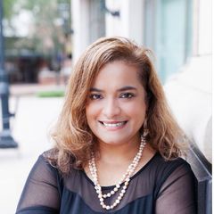 Preeti Kroll - Real Estate Professional in HUNTERSVILLE, North Carolina