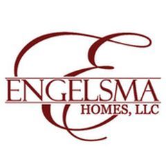 Engelsma Homes Team - Real Estate Professional in Grand Rapids, Michigan