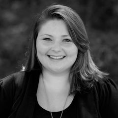 Amanda Hussey — Real Estate Agent in Charlotte, NC