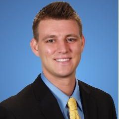 Lance Benchley — Real Estate Agent in Honolulu, HI