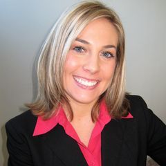 Rebecca Fisher - Real Estate Professional in Stevensville, Michigan