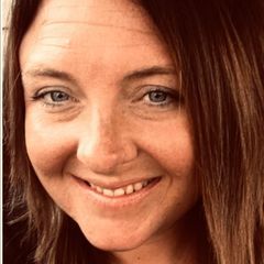 Jacqueline Guest - Real Estate Professional in Charlotte, North Carolina