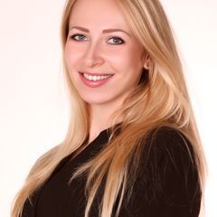 Alexandra Manchester, Real Estate Agent - Real Estate Professional in ...