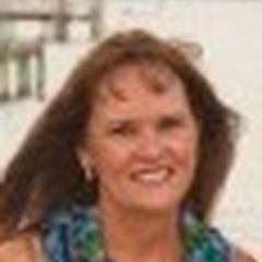 Teresa Winchell, Teresa Winchell - Real Estate Professional in Havelock ...